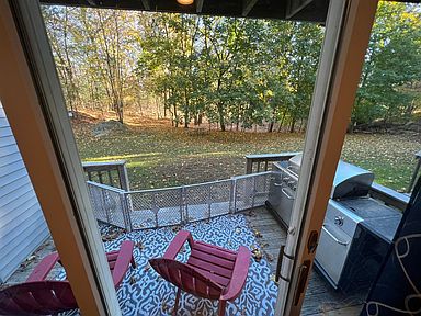 52 Dascomb Rd, Andover, MA 01810 | Zillow