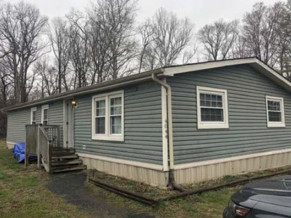 Maryland Mobile Homes & Manufactured Homes For Sale - 10 Homes | Zillow