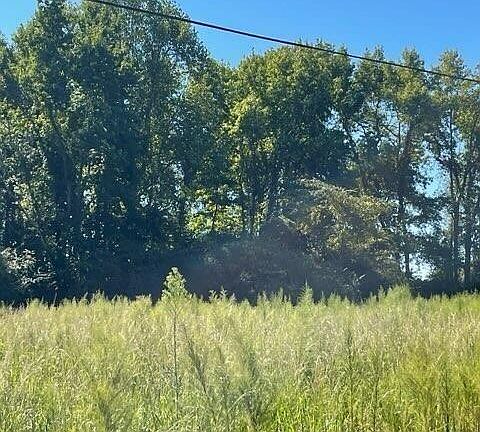 16AC Maple Rd, Maple, NC 27956 | Zillow