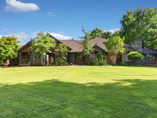 Clements CA Real Estate - Clements CA Homes For Sale | Zillow