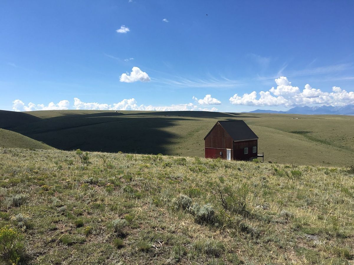 2415 Phantom Terrace Dr, Westcliffe, CO 81252 | Zillow
