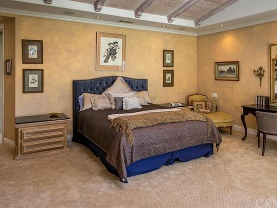 5750 Eagle Oak Ranch Way, Paso Robles, CA 93446 | MLS #NS19012179 | Zillow