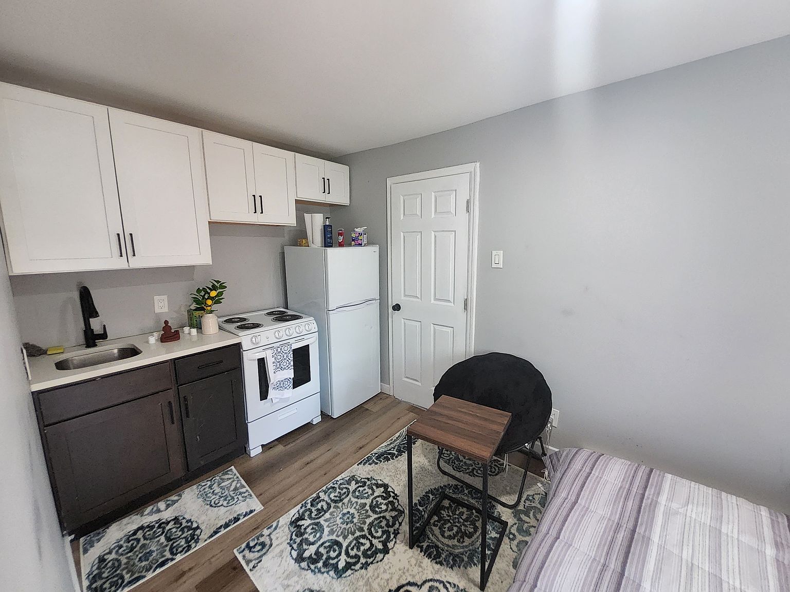 25 Prince St #2, Monticello, NY 12701 | Zillow