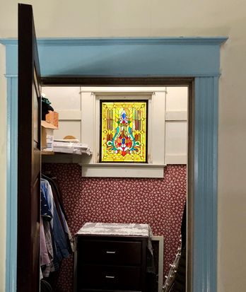 521 Falls Rd, Rocky Mount, NC 27804 | Zillow