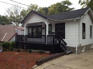3162 Sunshine Ave, Cincinnati, OH 45211 | MLS #1842084 | Zillow