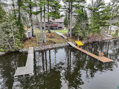 5907 Little Cloquet Rd, Cloquet, MN 55726 | MLS #6107952 | Zillow