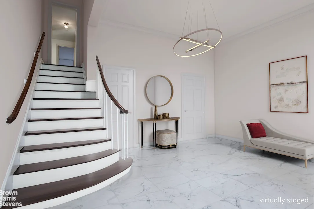10 Gracie Square #10A in Yorkville, Manhattan | StreetEasy