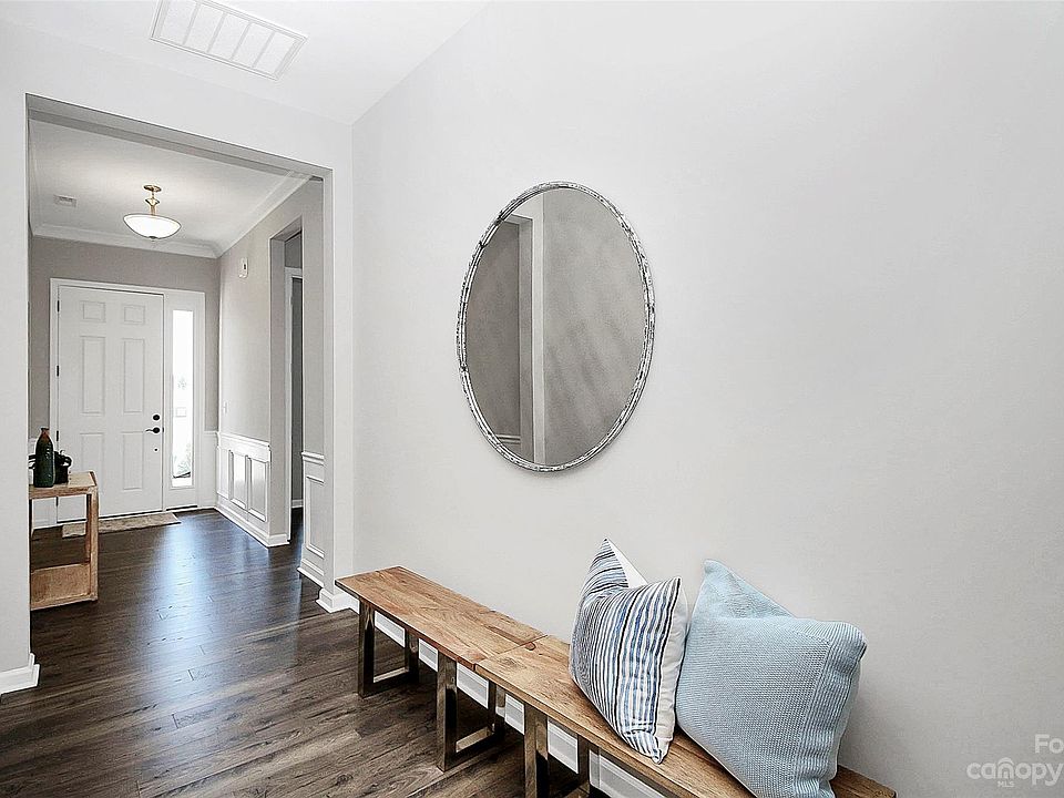 16012 Tulloch Rd, Charlotte, NC 28278 | Zillow