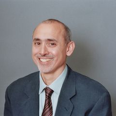 Robert Guilmain | Zillow