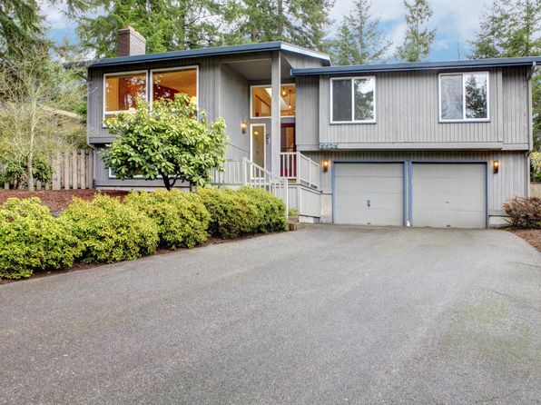 Houses For Rent in Federal Way WA - 21 Homes | Zillow