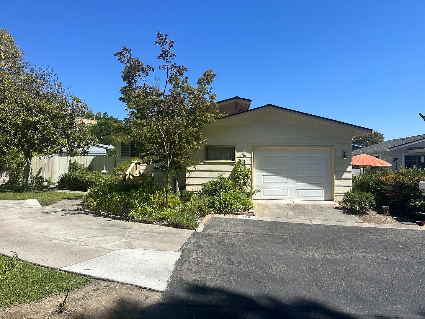 259 Mountain Springs Dr Unit 259, San Jose, CA 95136 | Zillow