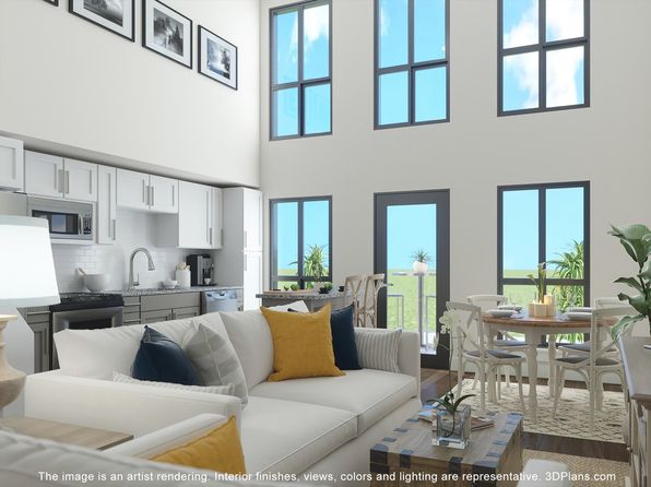 Townhomes For Rent in Davenport FL - 124 Rentals | Zillow