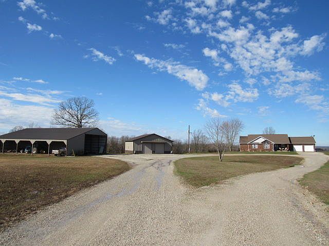 3433 Highway Y, Norwood, MO 65717 | Zillow