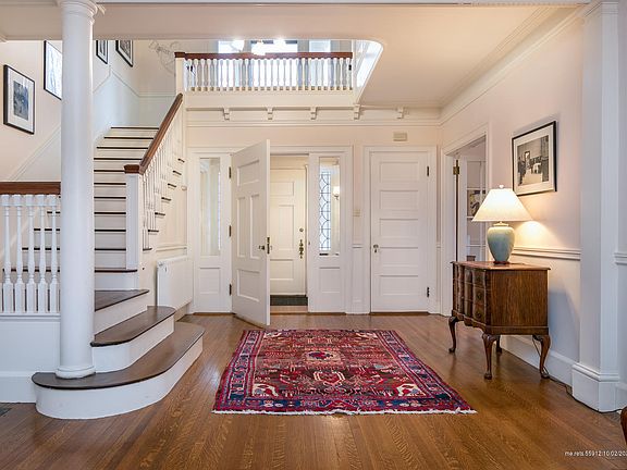 18 Neal St, Portland, ME 04102 | Zillow