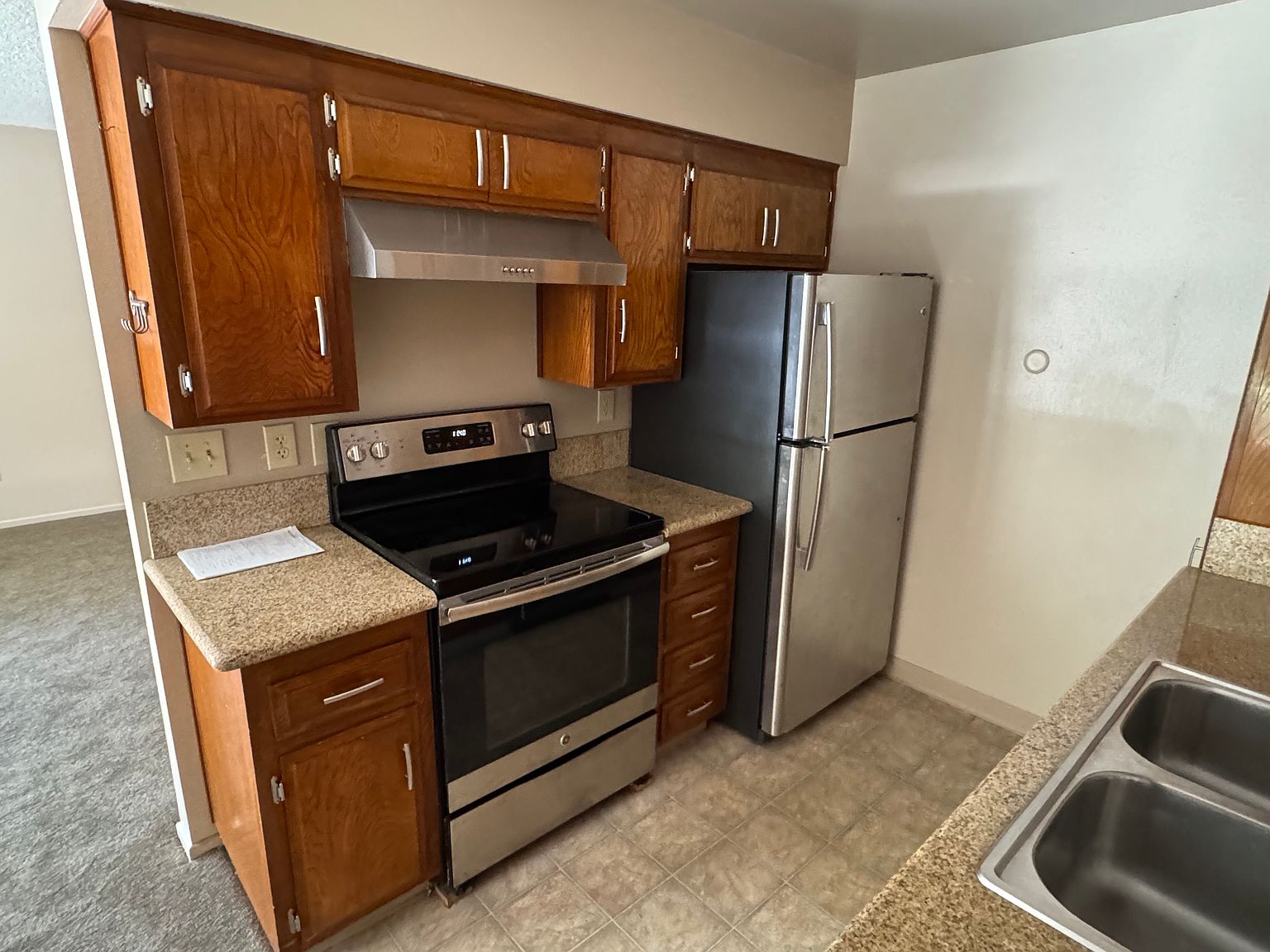 4746 W Point Loma Blvd APT 4, San Diego, CA 92107 | Zillow