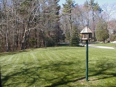 27 Perry St, Middleboro, MA 02346 | Zillow