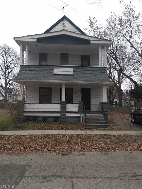 973 Maud Ave, Cleveland, OH 44103 | Zillow