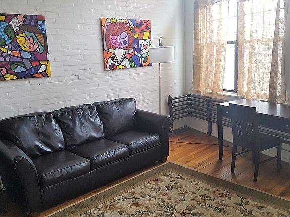 181 Saint Paul St APT 3B, Rochester, NY 14604 | Zillow