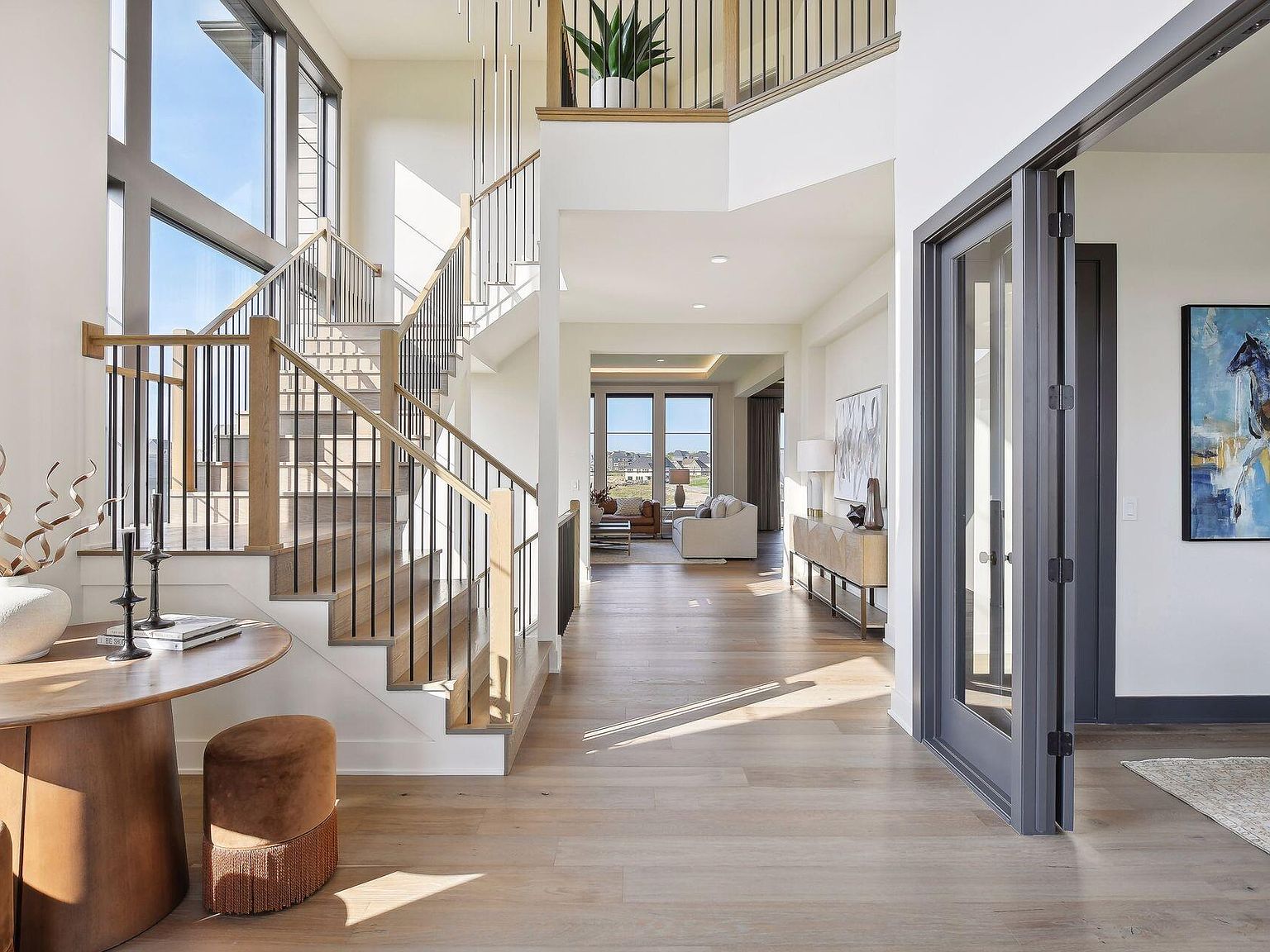 4810 Ordell Trl N, Stillwater, MN 55082 | MLS #6802945 | Zillow