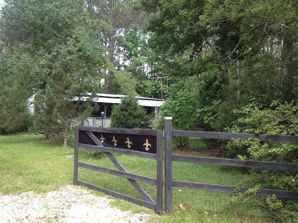 75391 Morgan Rd, Covington, LA 70435 | Zillow