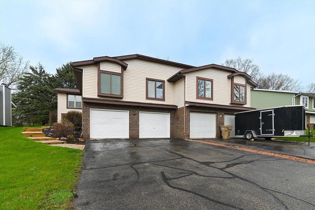 6902/6906 Chester Drive, Madison, WI 53719 | Zillow