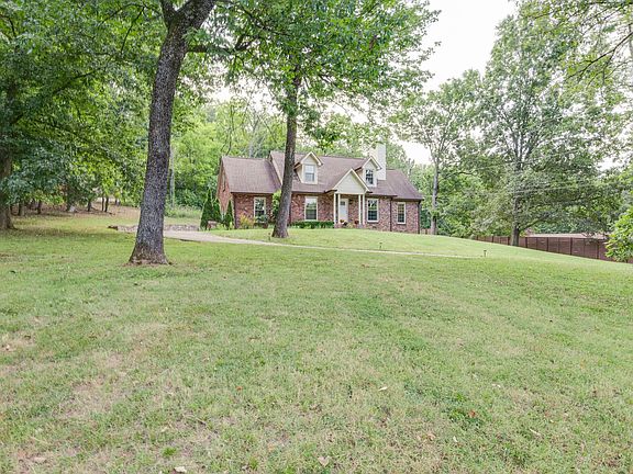 604 Vanoke Dr, Madison, TN 37115 | Zillow