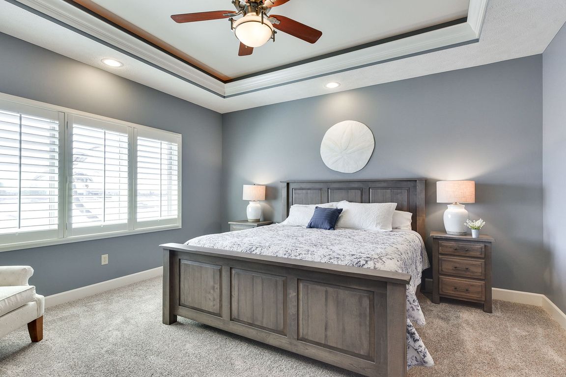 8105 N 281st Ave, Valley, NE 68064 | MLS #22420818 | Zillow