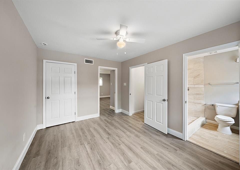 6210 Del Rio - 6210 Del Rio St Houston TX | Zillow
