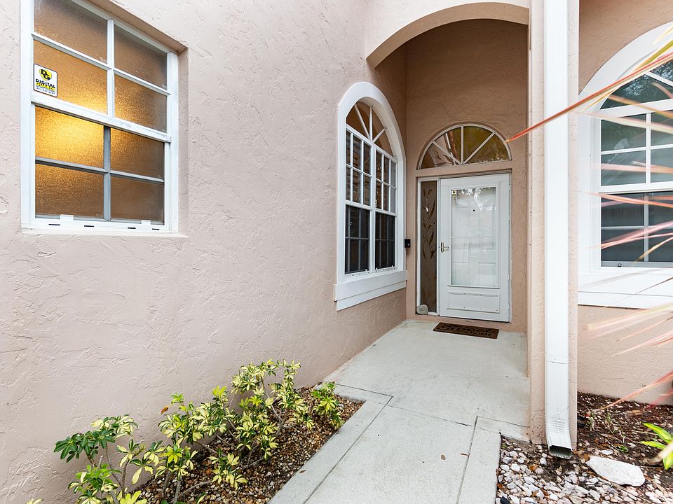 8261 Via Bella, Boca Raton, FL 33496 | Zillow