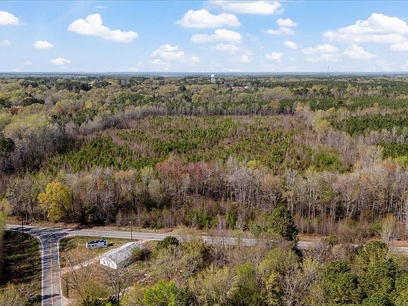 0 Justice Branch Rd, Littleton, NC 27850 | MLS #10087250 | Zillow