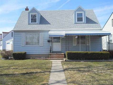 280 Beale Ave, Cheektowaga, NY 14225 | Zillow