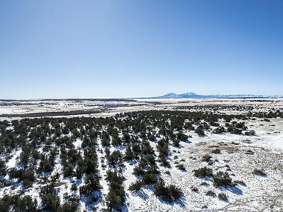 51 Ghost River Rnch, Rye, CO 81069 | MLS #25-203 | Zillow