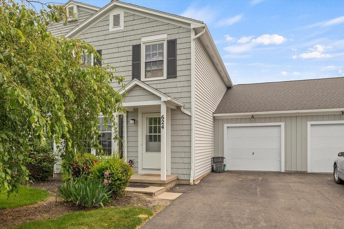 684 Patricks Ln, Webster, NY 14580 | Zillow