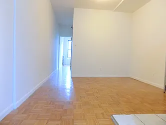 170 1st Avenue #9 in East Village, Manhattan | StreetEasy