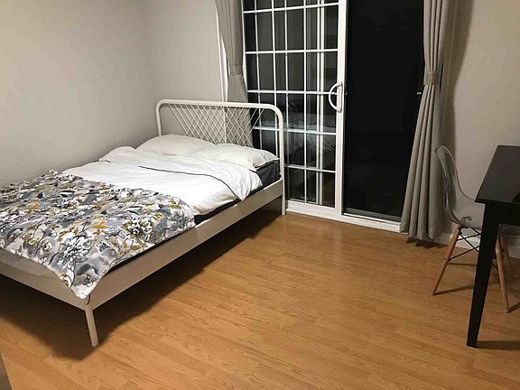 (Undisclosed Address), Sunnyvale, CA 94085 | Zillow