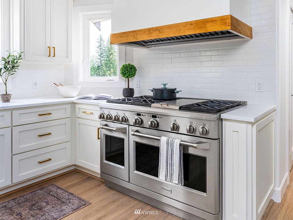 29126 322nd Avenue SE, Ravensdale, WA 98051 | Zillow