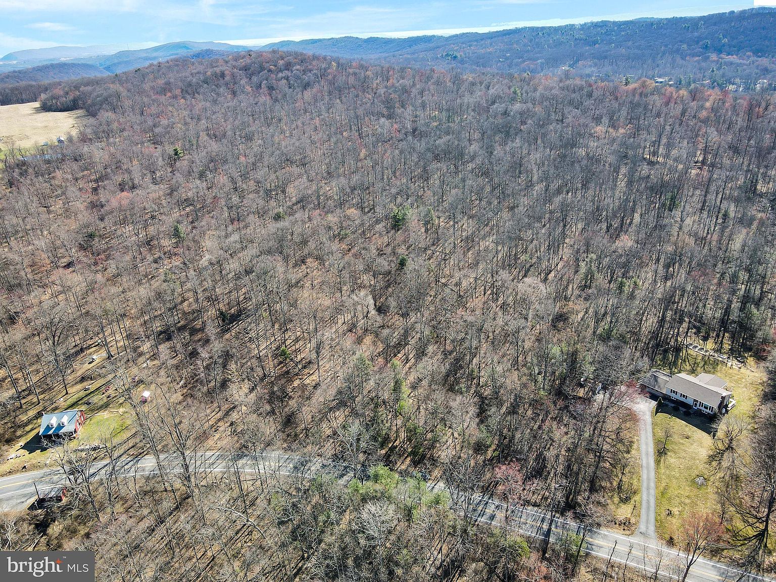 0 Newport Rd, Newport, PA 17074 | Zillow