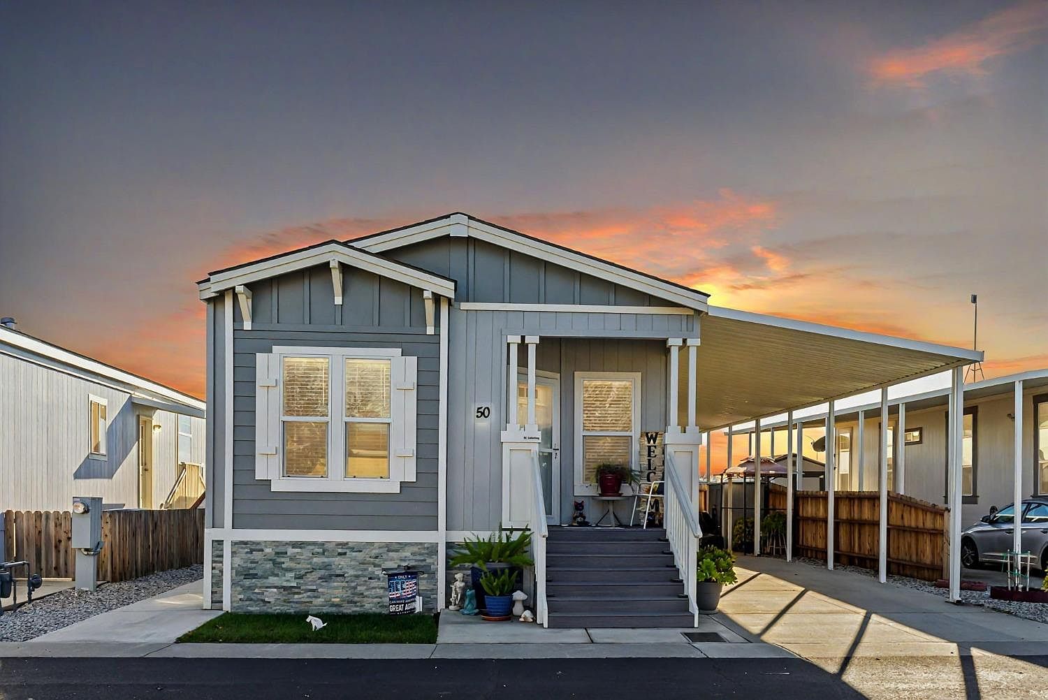 5130 County Road 99w 50 Dunnigan Ca 95937 Zillow
