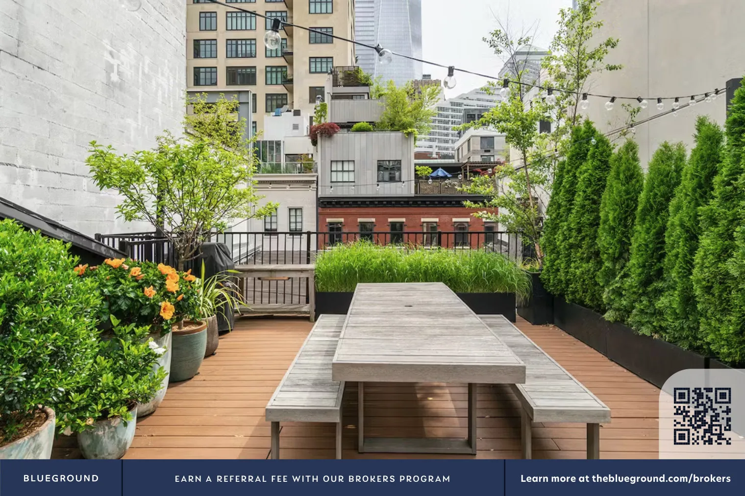 146 Reade Street #1 in Tribeca, Manhattan | StreetEasy