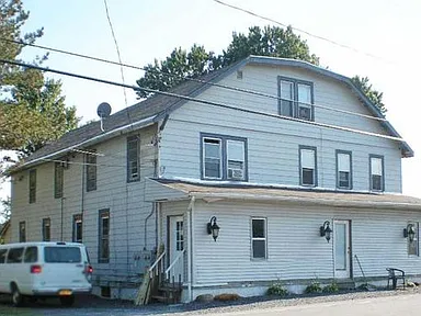 67 Nys Rte Clark Mills NY | Zillow
