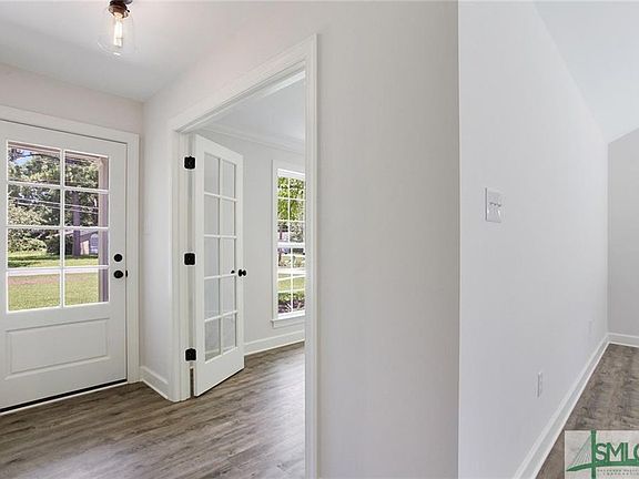 389 Hunt Dr, Savannah, GA 31406 | Zillow