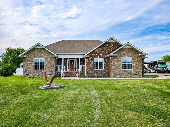 Bell Buckle TN Real Estate - Bell Buckle TN Homes For Sale | Zillow