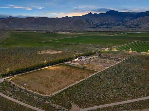 5511 Kelso Valley Rd, Weldon, CA 93283 | Zillow