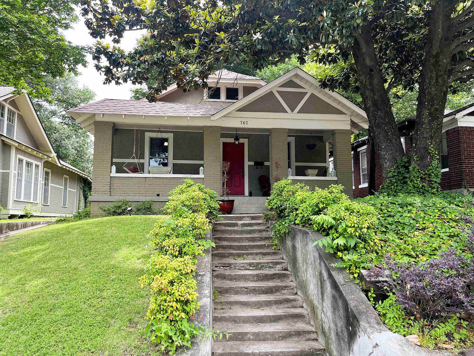 762 S Barksdale St, Memphis, TN 38104 | MLS #10173331 | Zillow