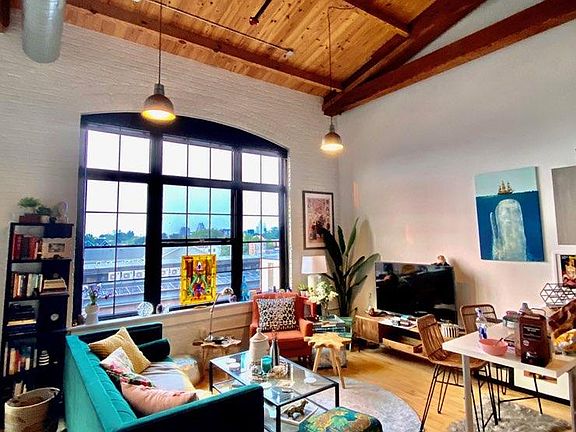 55 Cromwell St APT 412, Providence, RI 02907 | Zillow