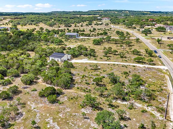 37 SABINAS RIDGE RD LOT 90, Boerne, TX 78006 | MLS #1834255 | Zillow