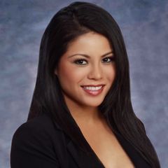 Jessica Chiu - Real Estate Agent in Honolulu, HI - Reviews | Zillow
