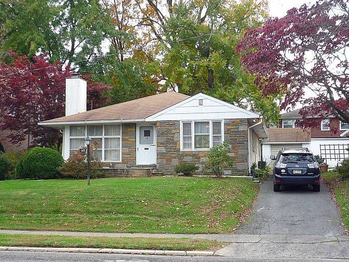 1812 Earlington Rd, Havertown, PA 19083 | Zillow