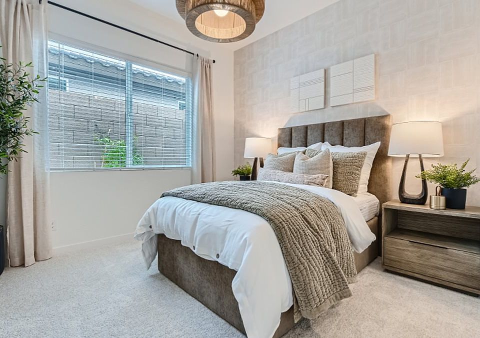 3256 W Caleb Rd, Phoenix, AZ 85083 | Zillow