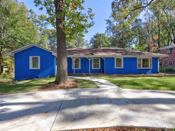 Decatur Real Estate - Decatur GA Homes For Sale | Zillow